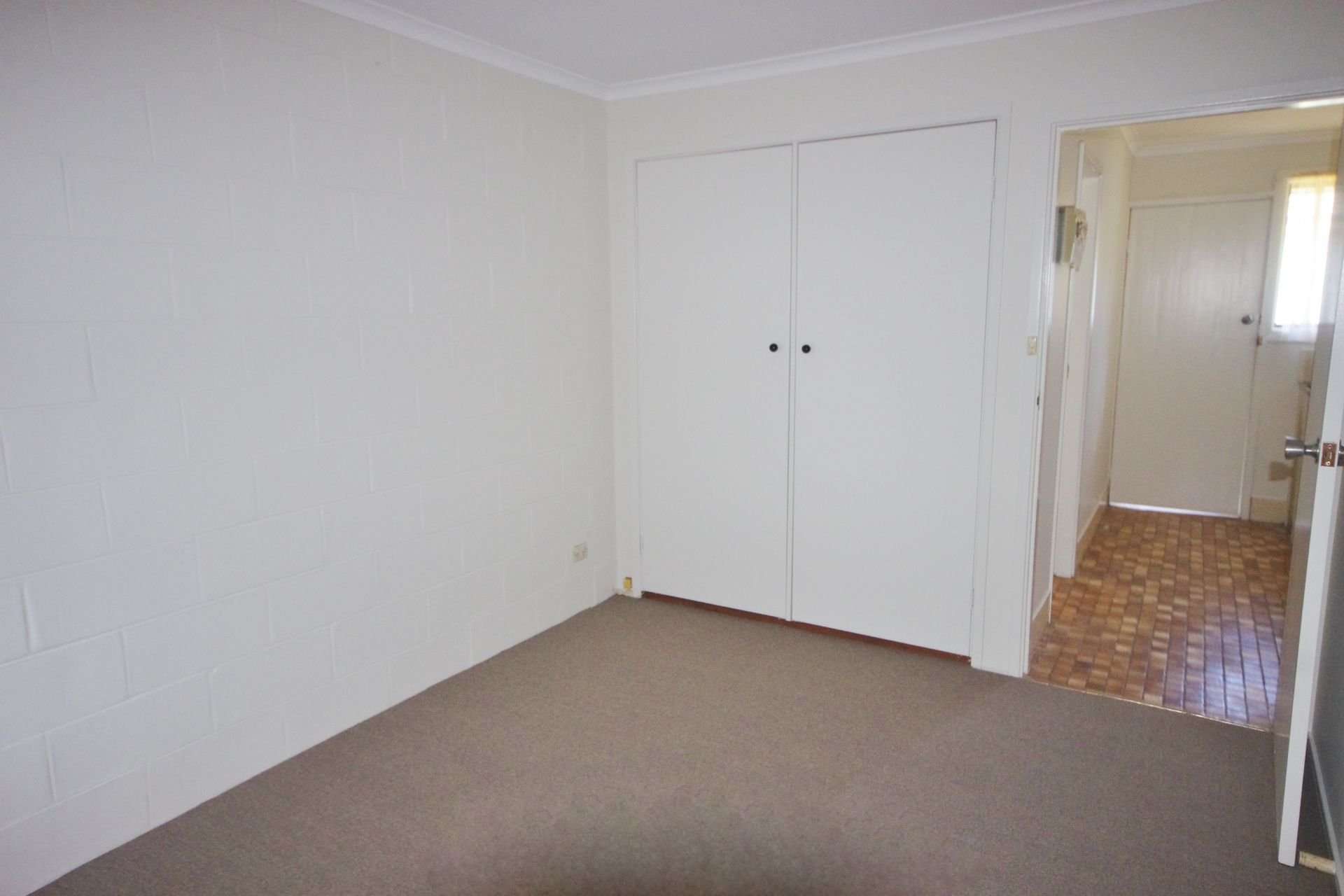 2C Cooyal Street, Cowra | Flemings Property Services