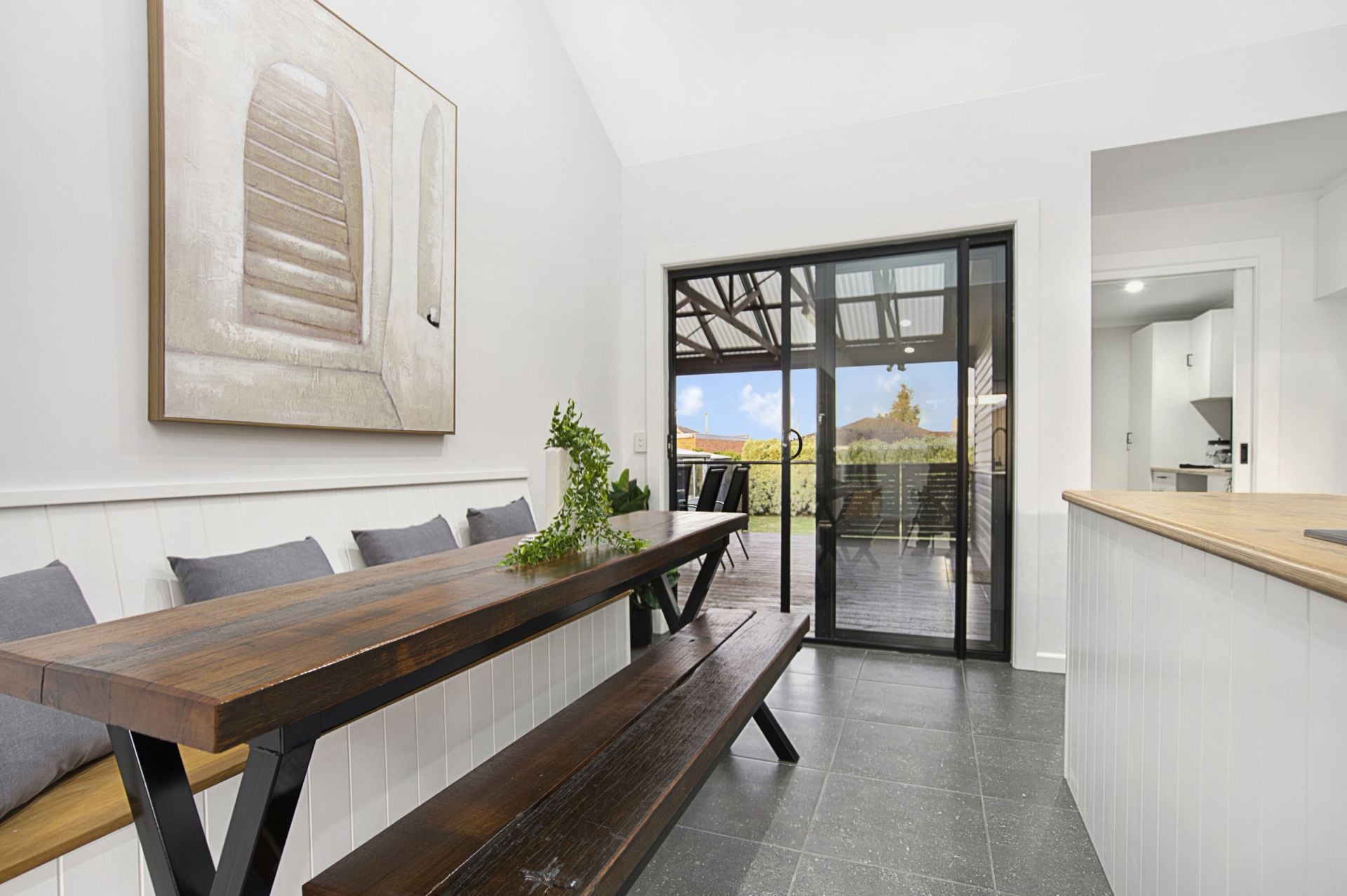 6 Harold Street, Wendouree | Ballarat Real Estate Pty Ltd