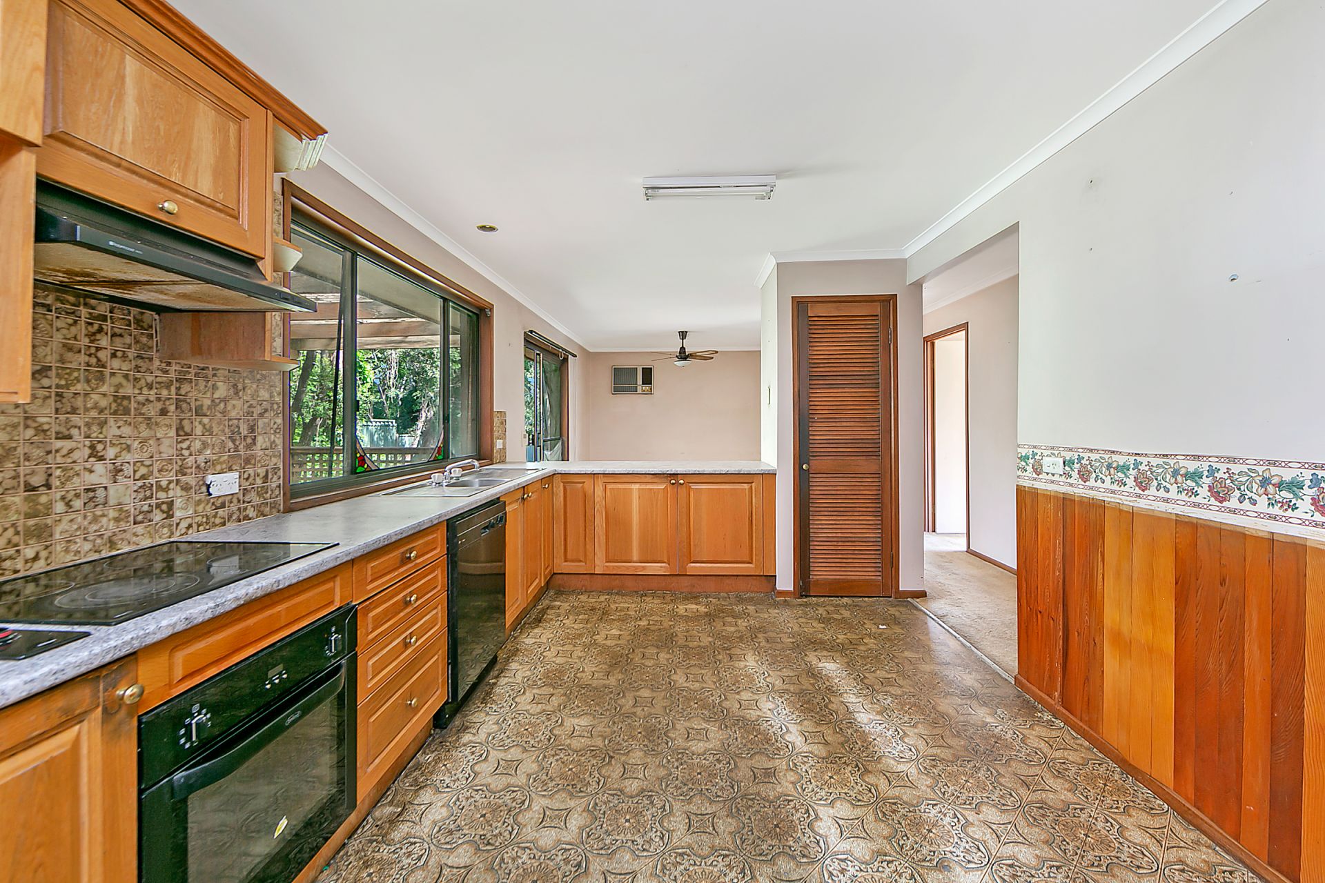 4 Weller Place, Rydalmere | Award Group Real Estate