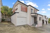 Position One | Property Management Expert Solutions