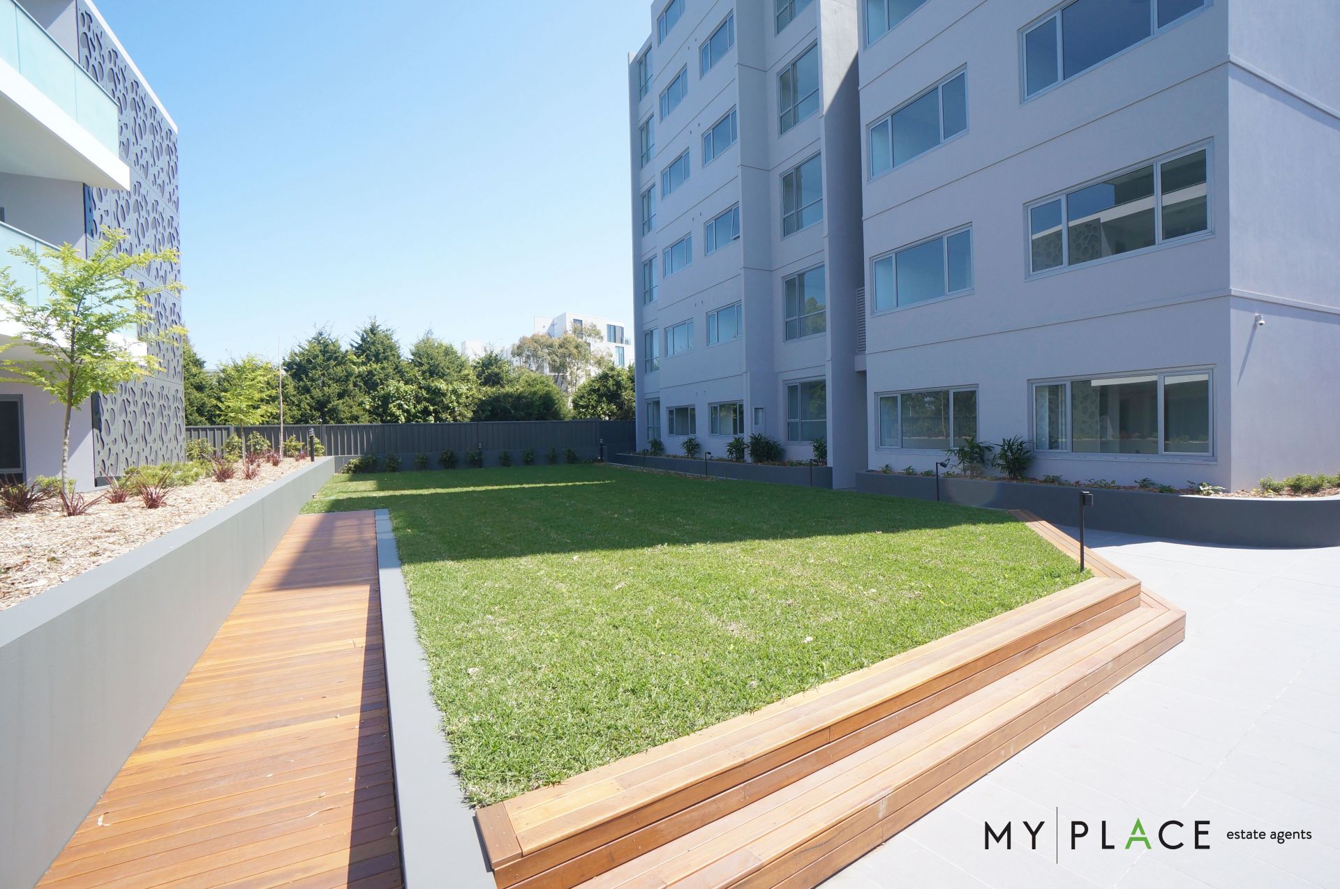 102/104A Bay Street, Pagewood | MyPlace Estate Agents