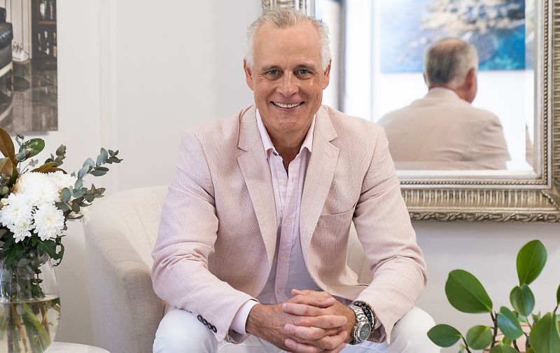 Our People | Stone Real Estate