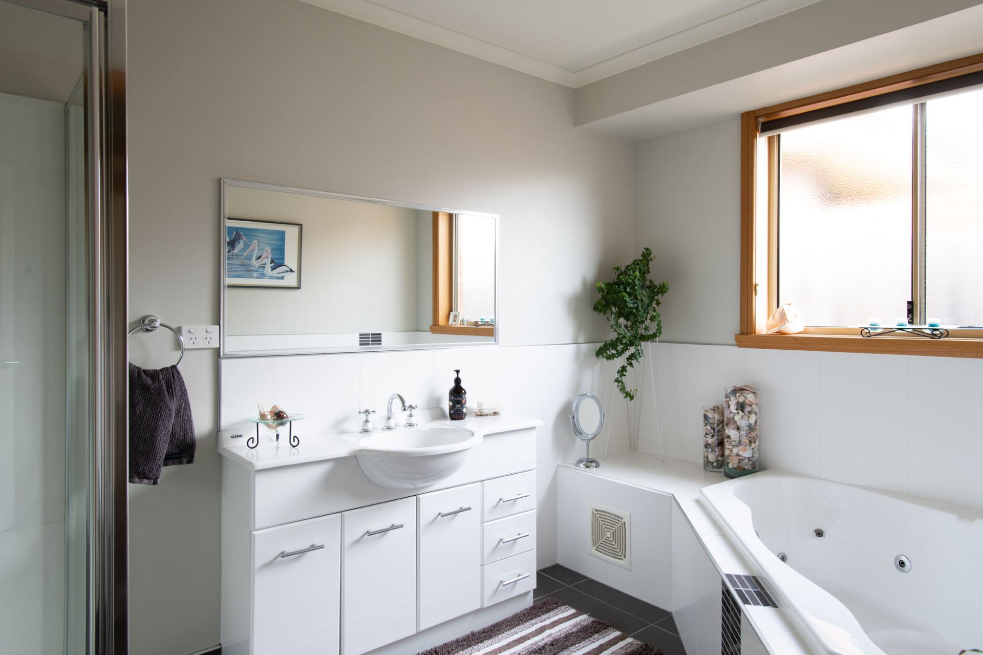 10 Maiden Place, NEWNHAM | Living Here Launceston