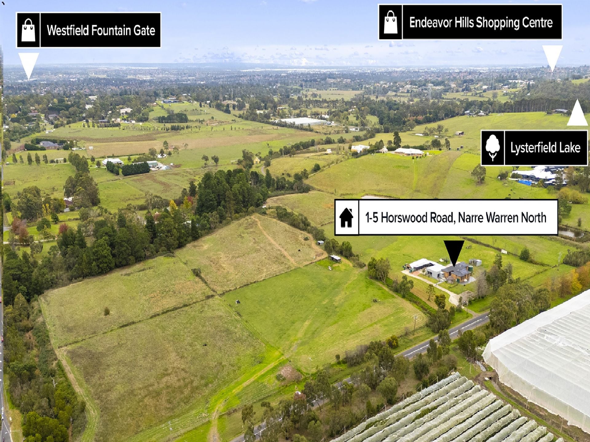 1-5 Horswood Road, Narre Warren North | Mandy Lee Real Estate