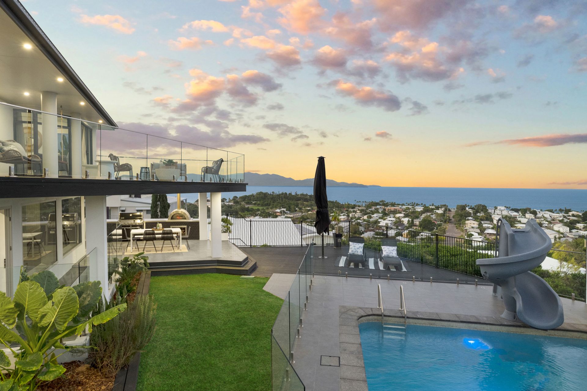 58 Gilbert Crescent, Castle Hill | Harcourts Kingsberry Townsville