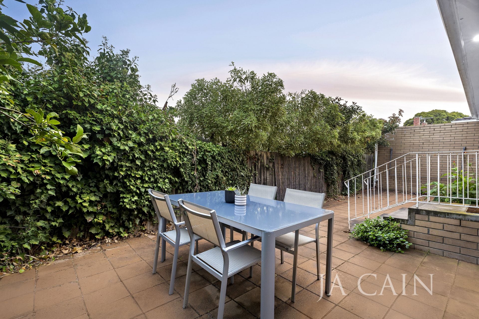 3/103 Middlesex Road, Surrey Hills | JA CAIN Real Estate