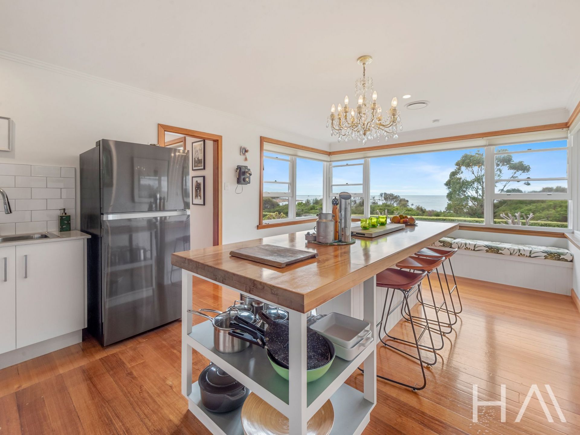 119 Harveys Farm Road, Bicheno | Harrison Agents