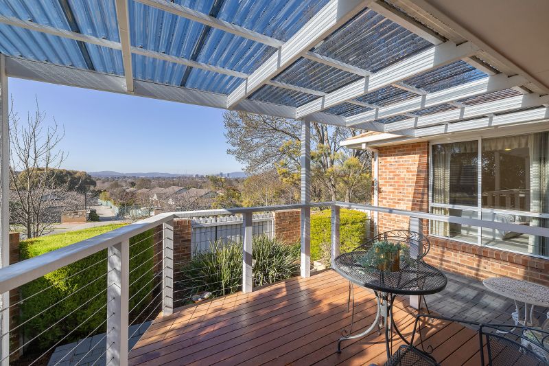 Real Estate For Sale - 6/11 Len Waters Street - Ngunnawal , ACT