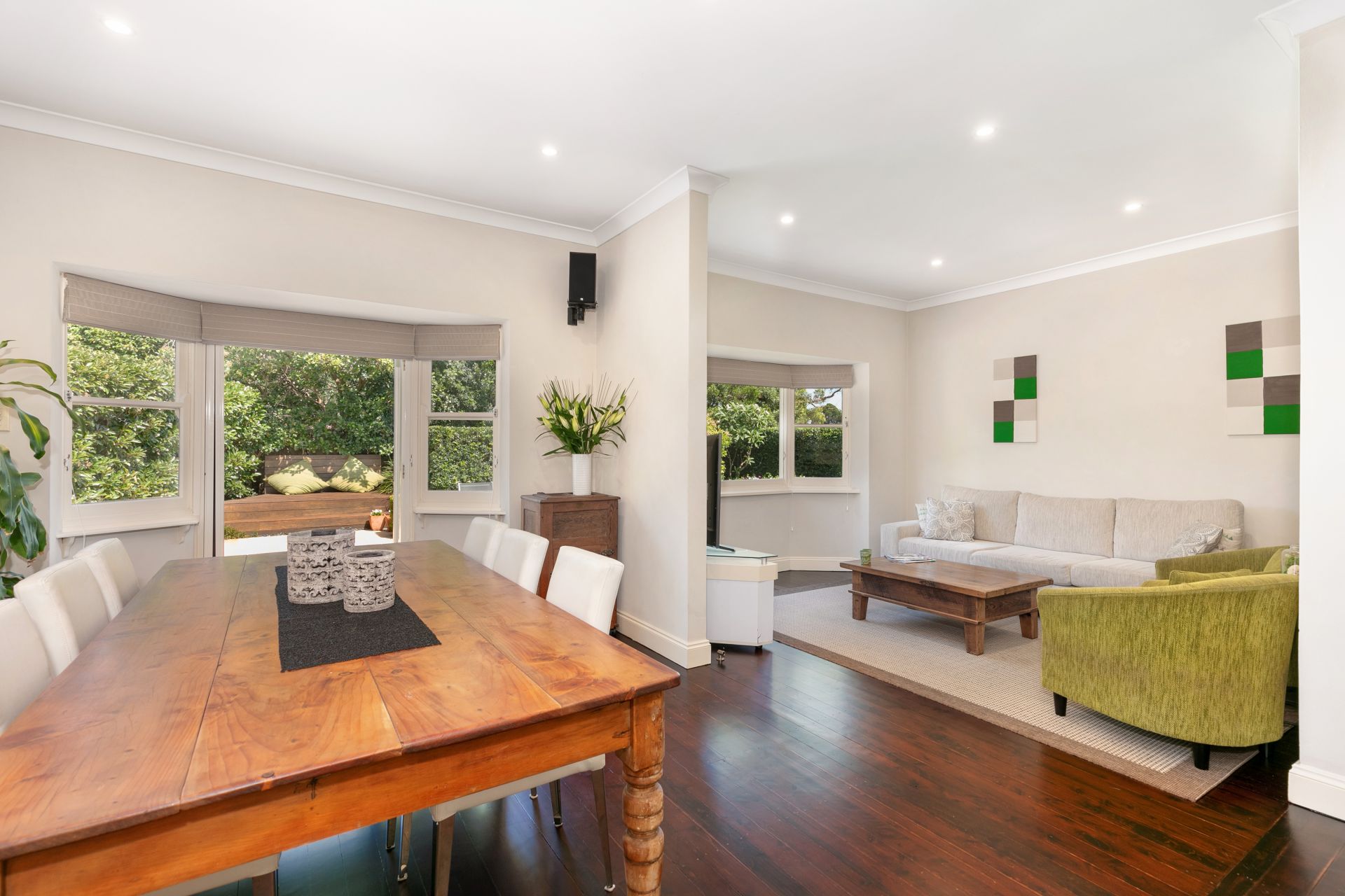 4 Marnoo Place, Belrose | Parnell Partners