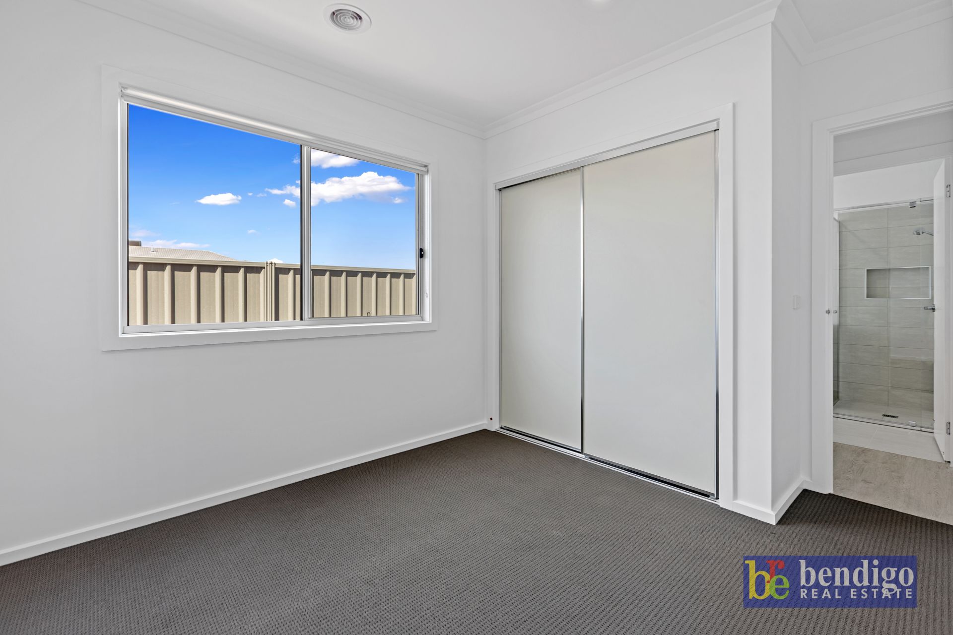 3 Whitelock Dr, Huntly | Bendigo Real Estate