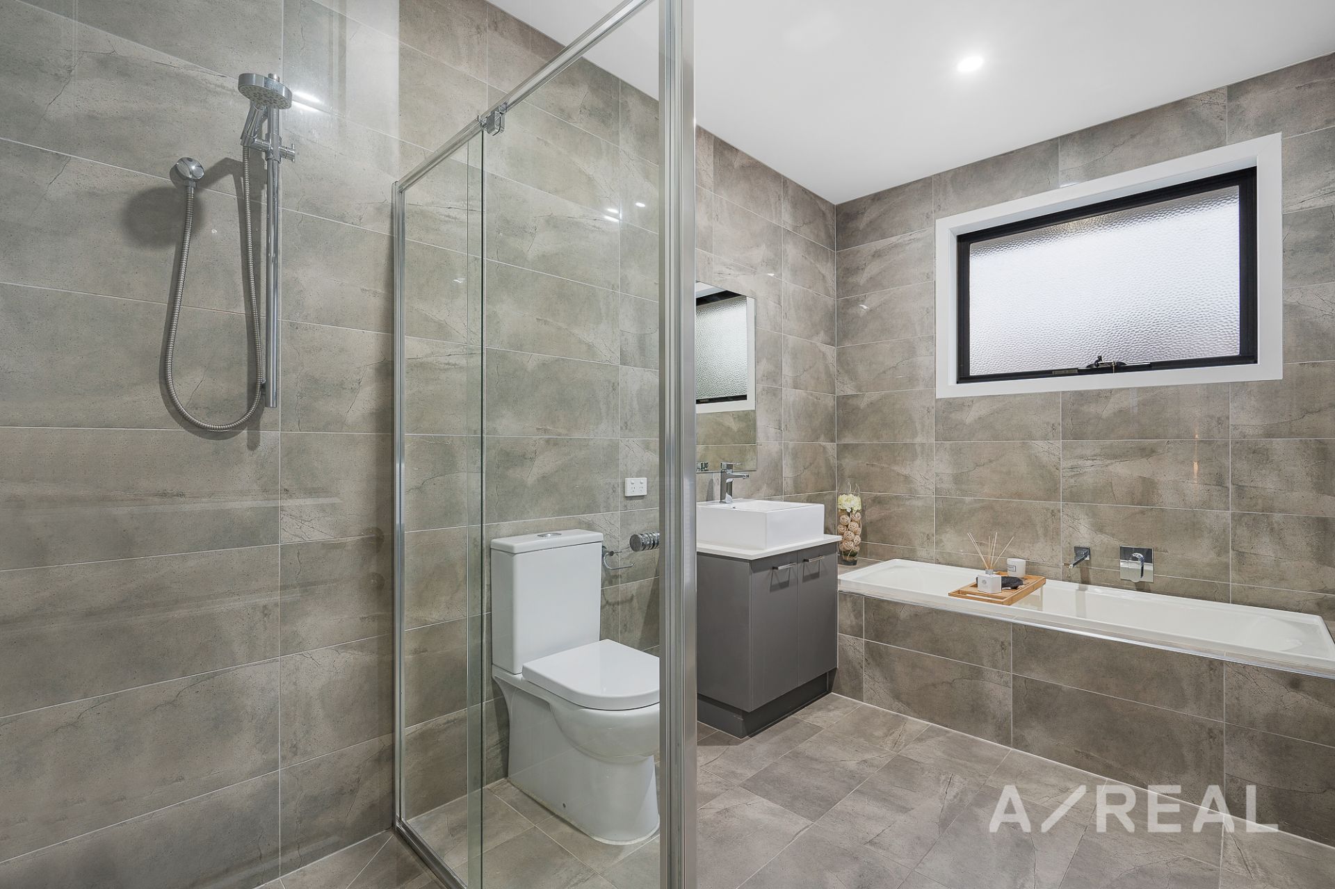 21A Stanley Avenue, Mount Waverley | Areal Property Group