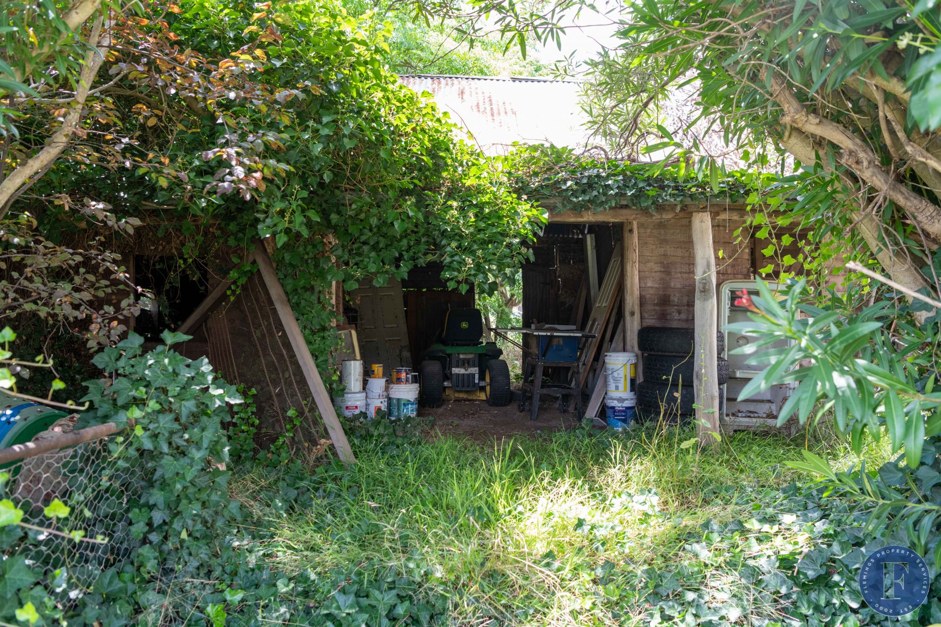 2254 Murringo Road, Murringo | Flemings Property Services