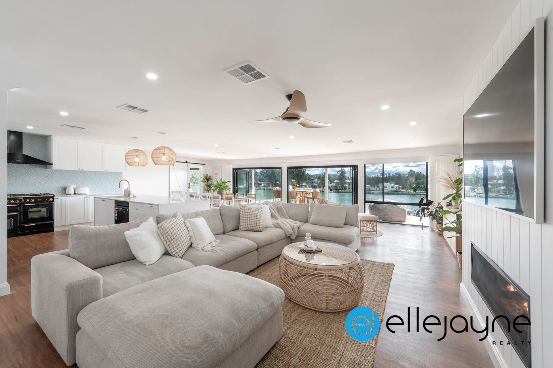 25 Stingaree Point Drive, Dora Creek | Ellejayne Realty Pty Ltd