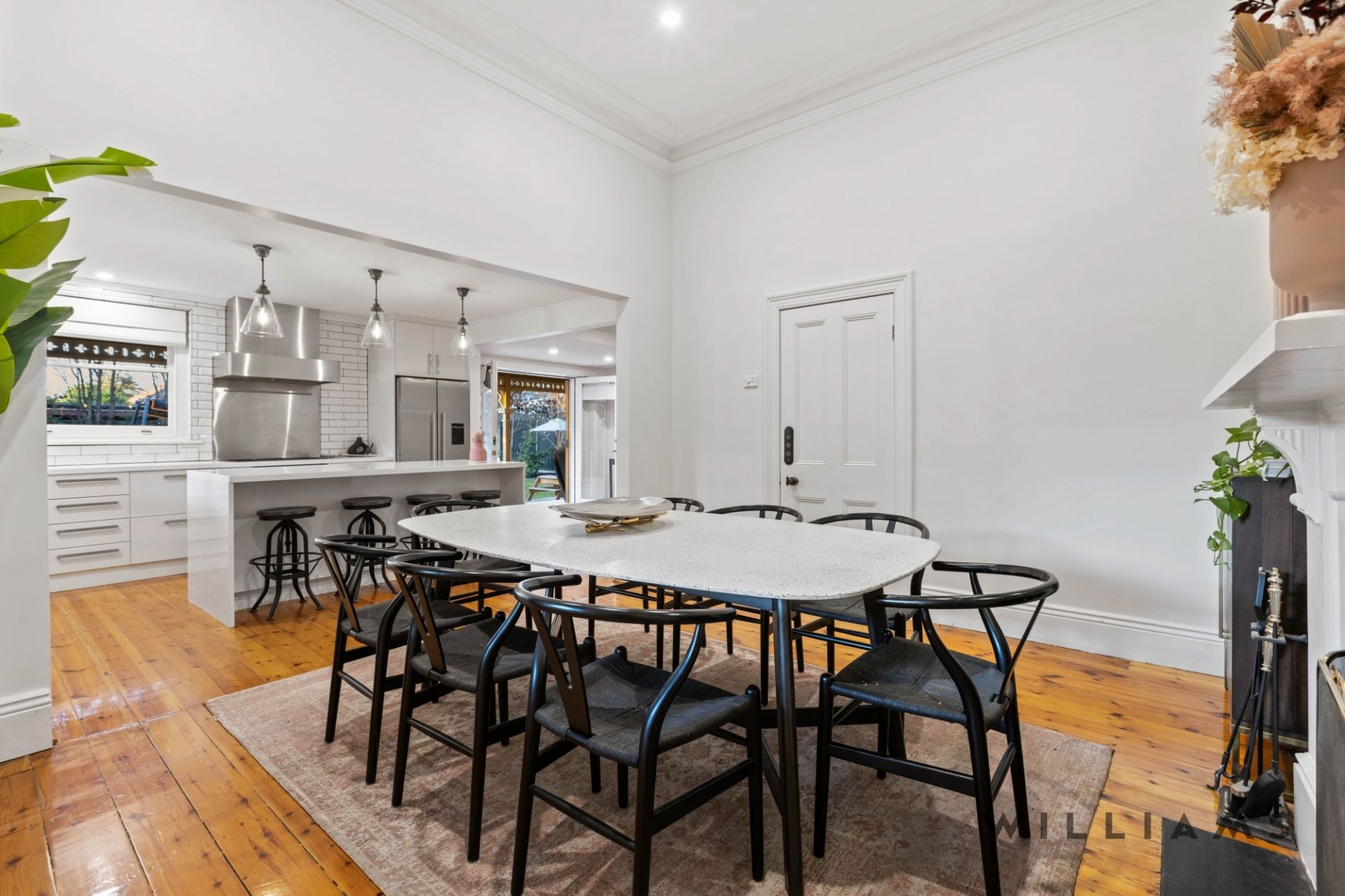 388 Cross Road, Clarence Park | Williams Real Estate