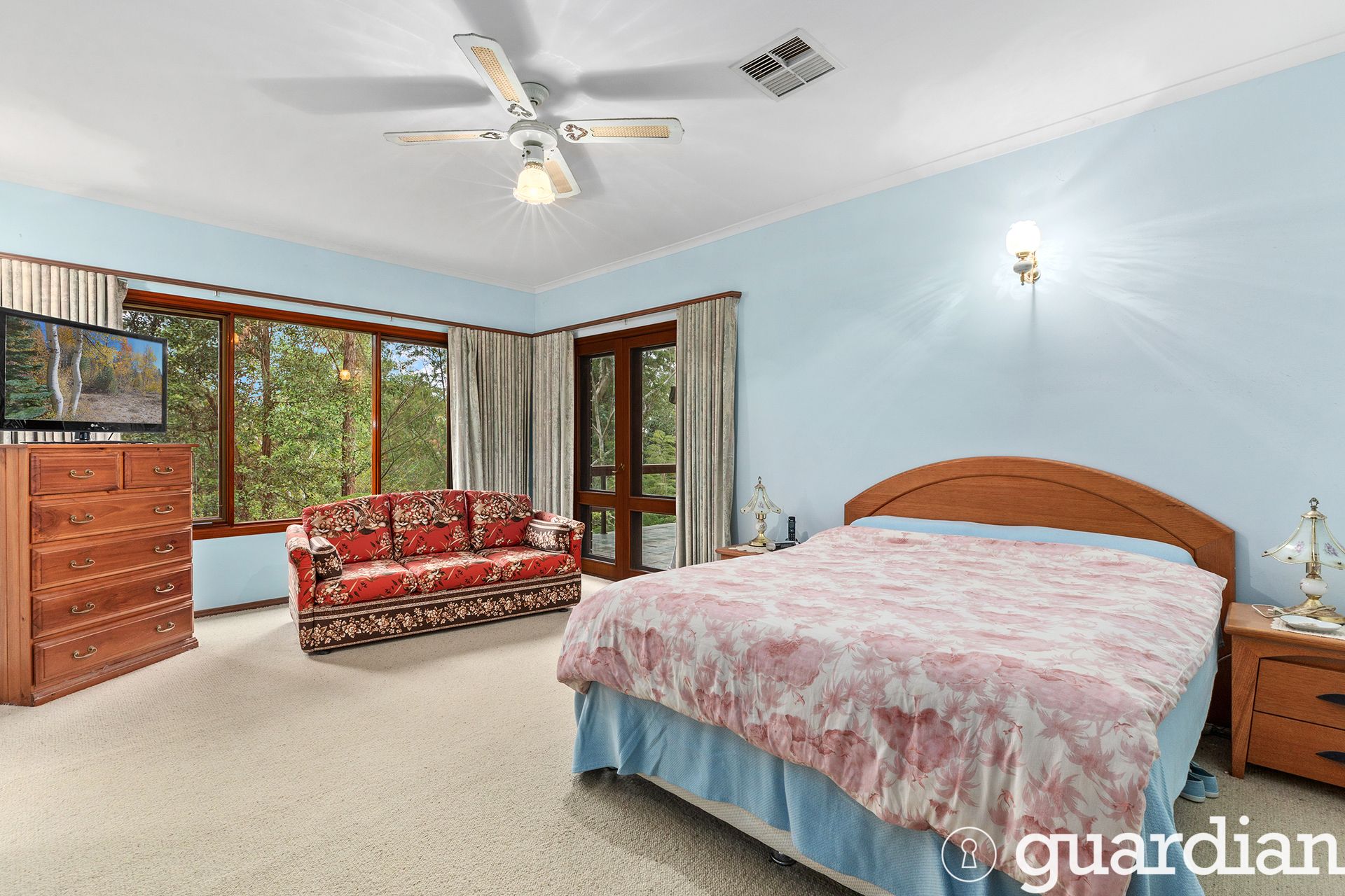 15 Grange Road, Glenhaven | Guardian Realty