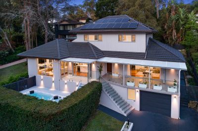 Stone Real Estate | Stone Lindfield | Stone Real Estate