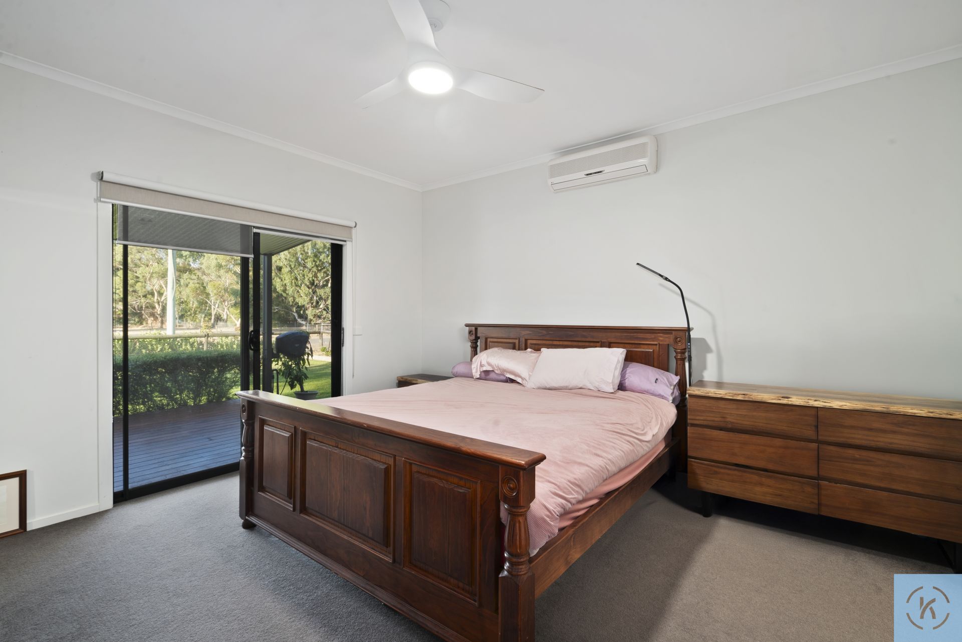102 Honniball Drive, Tocumwal | Kerr Real Estate