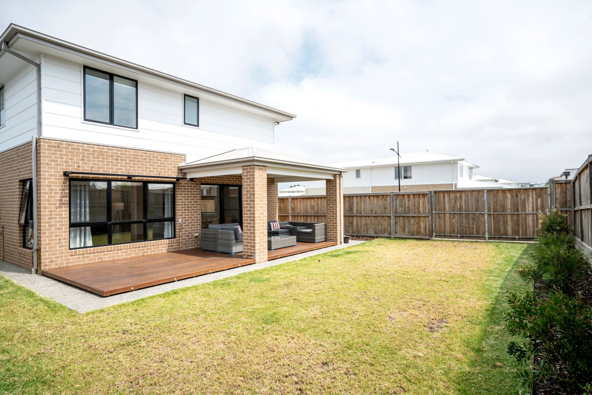 68 Inshore Dr, Torquay | Natural Real Estate