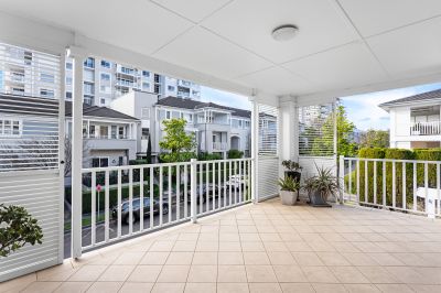 Home - Breakfast Point Realty