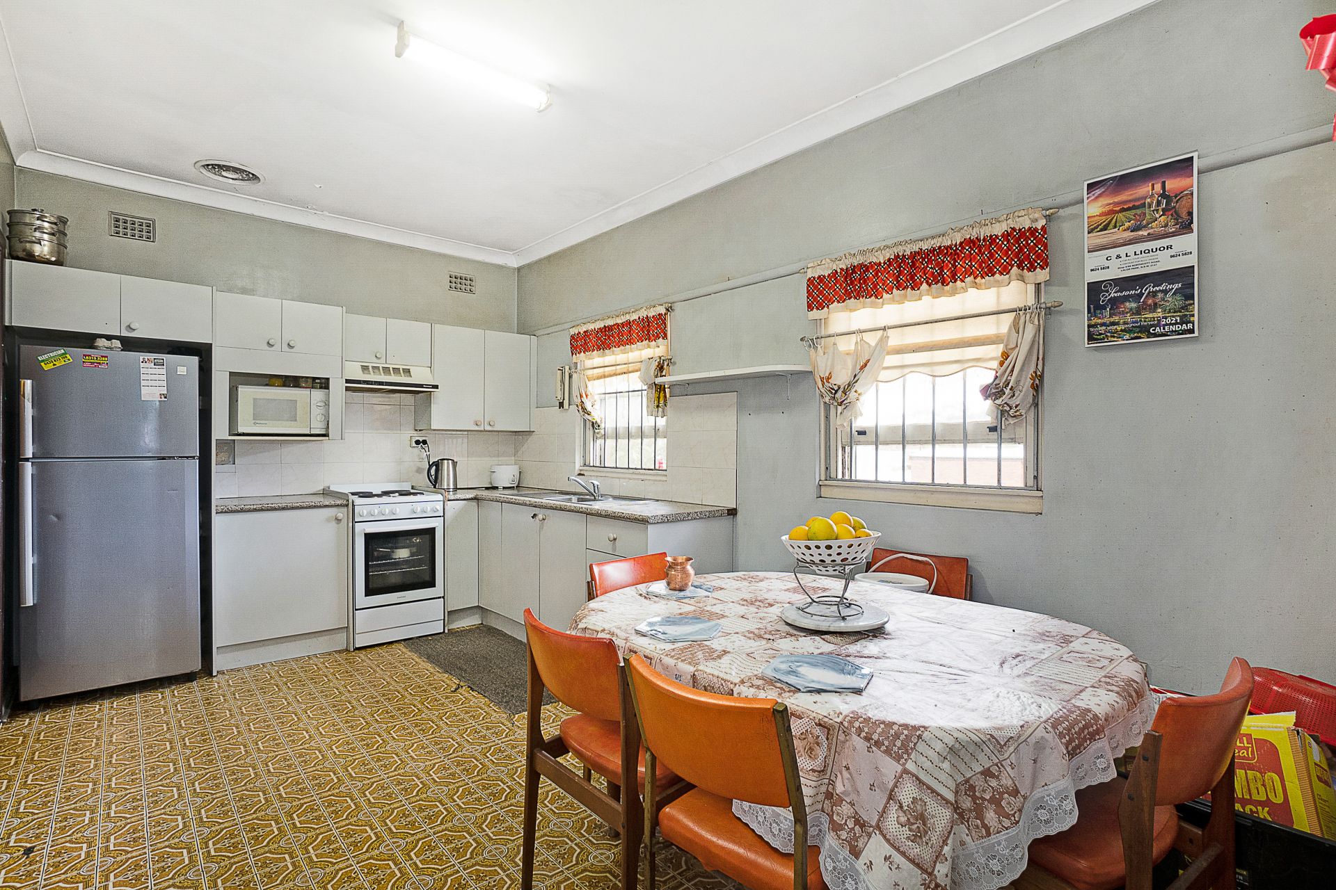 8 First Avenue, Seven Hills | Agius Propety Group