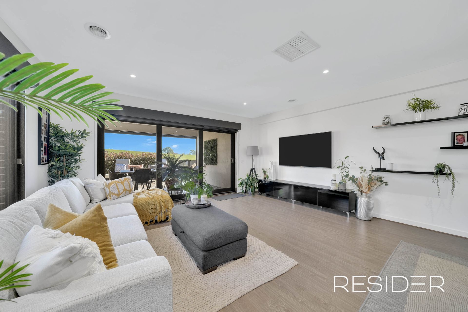 4 St Marks Court, Mernda | Resider Real Estate