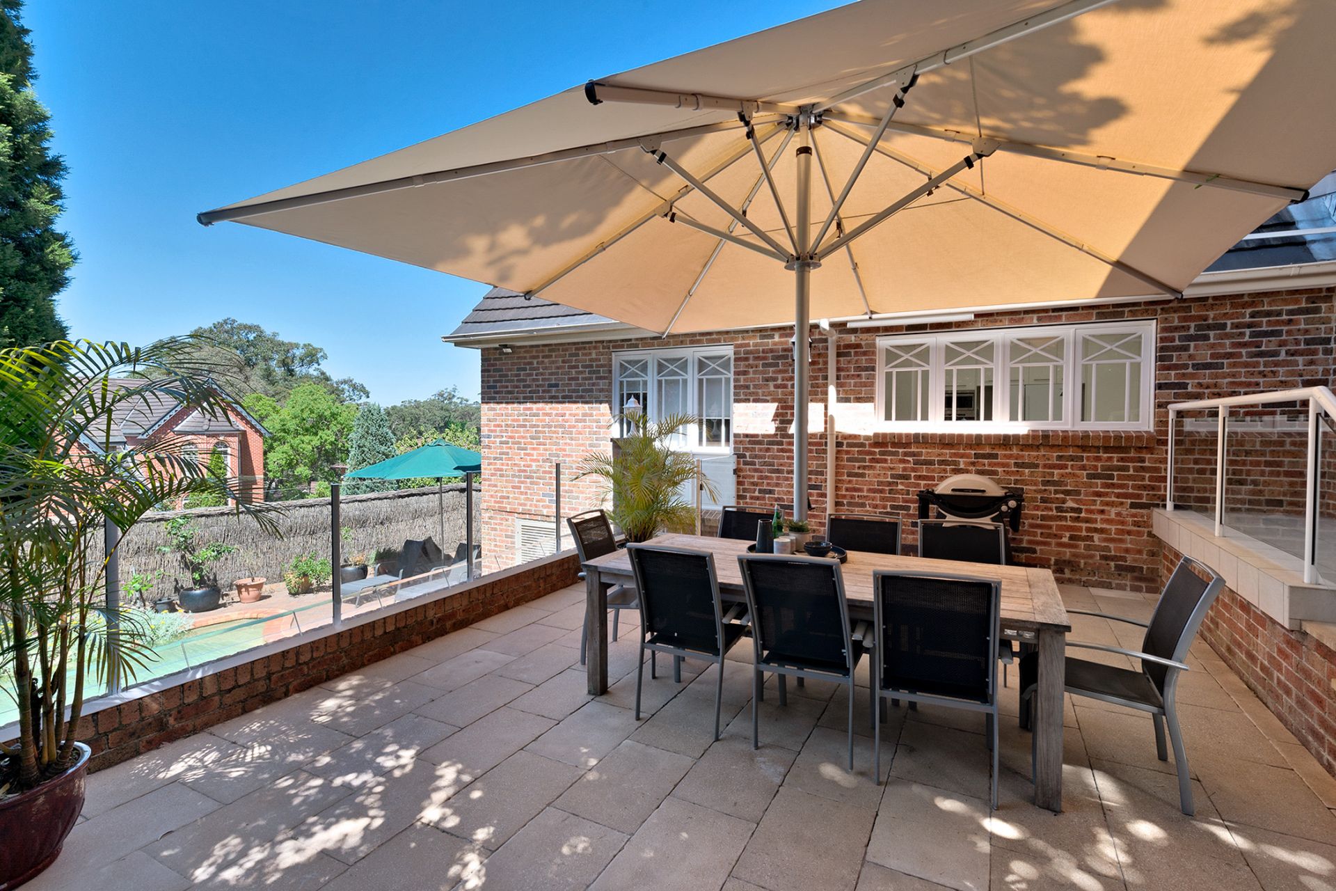 Real Estate For Sale - 33 Spring Street - Beecroft , NSW