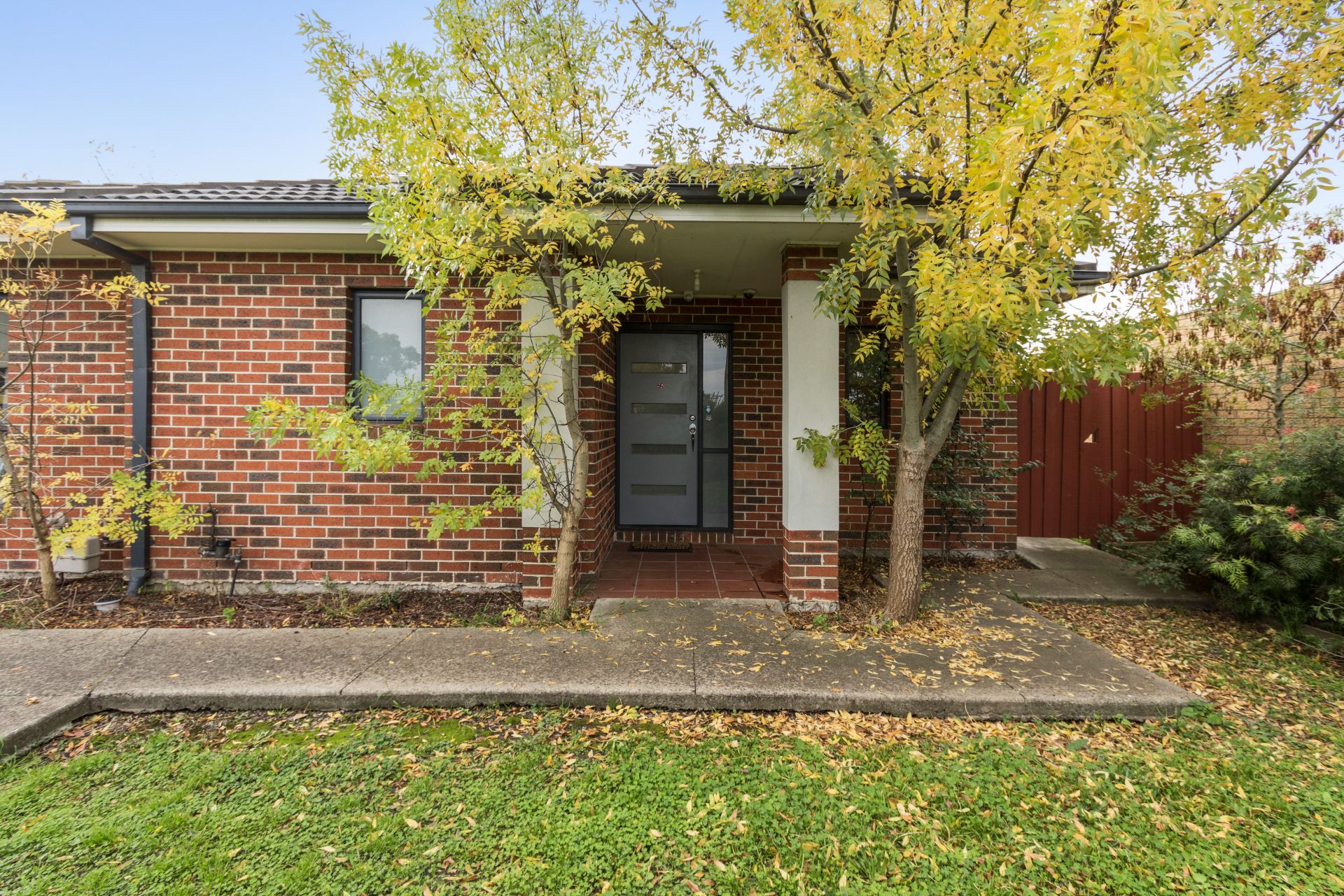 Real Estate For Sale - 1/42 Cooper Street - Epping , VIC