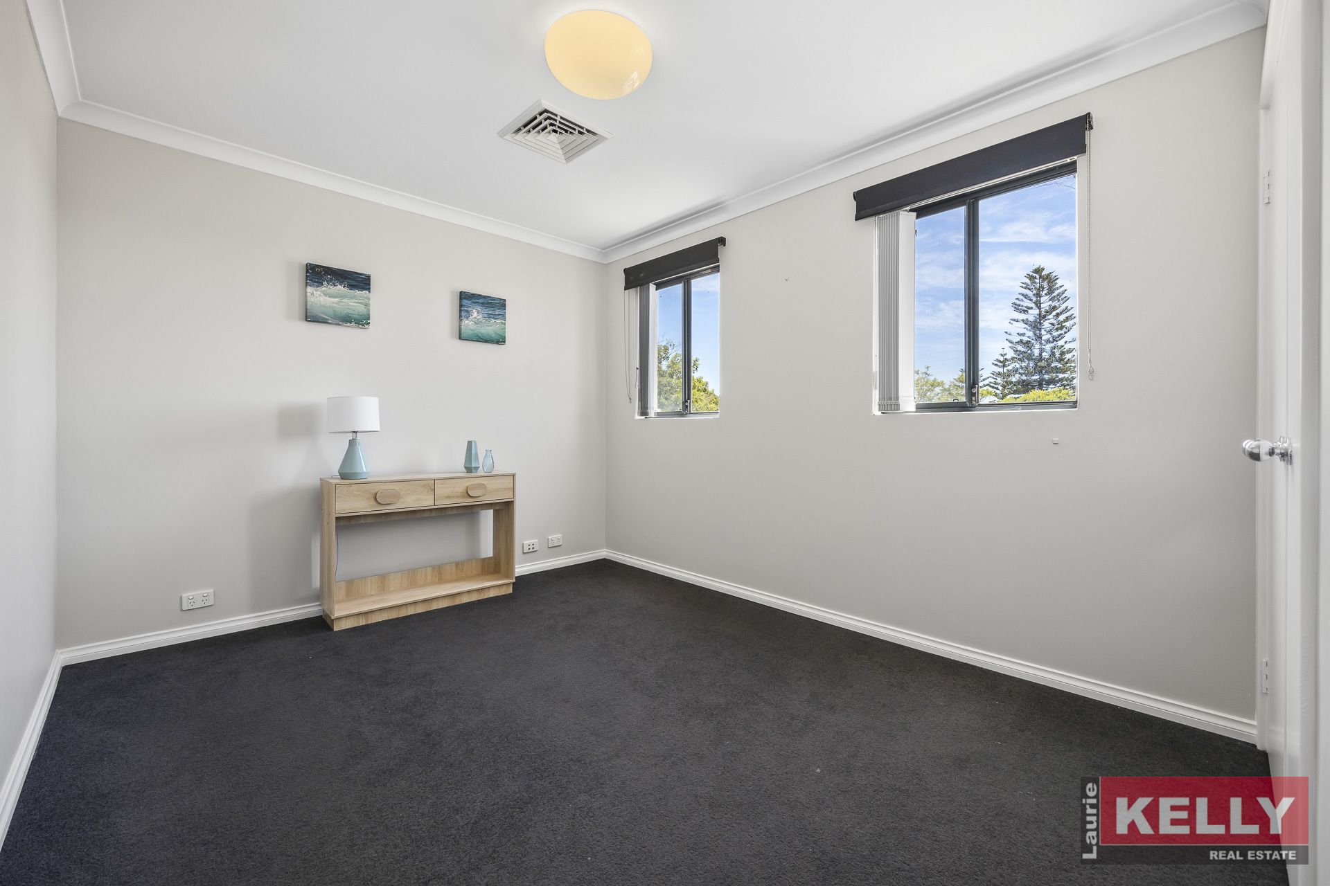 44 McGuigan Circle, Redcliffe | Laurie Kelly Real Estate