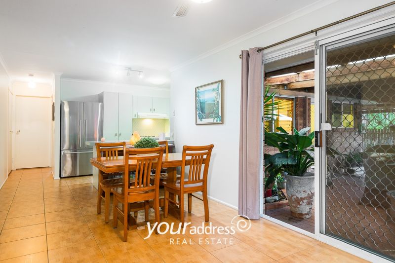 Real Estate For Sale - 2-4 Jessica Court - Heritage Park , QLD