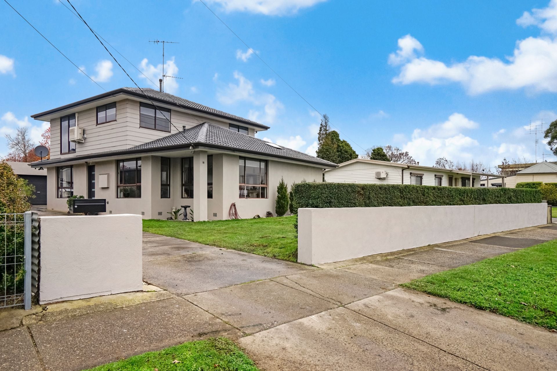 18 Bridge Street, Sebastopol | Ballarat Real Estate Pty Ltd