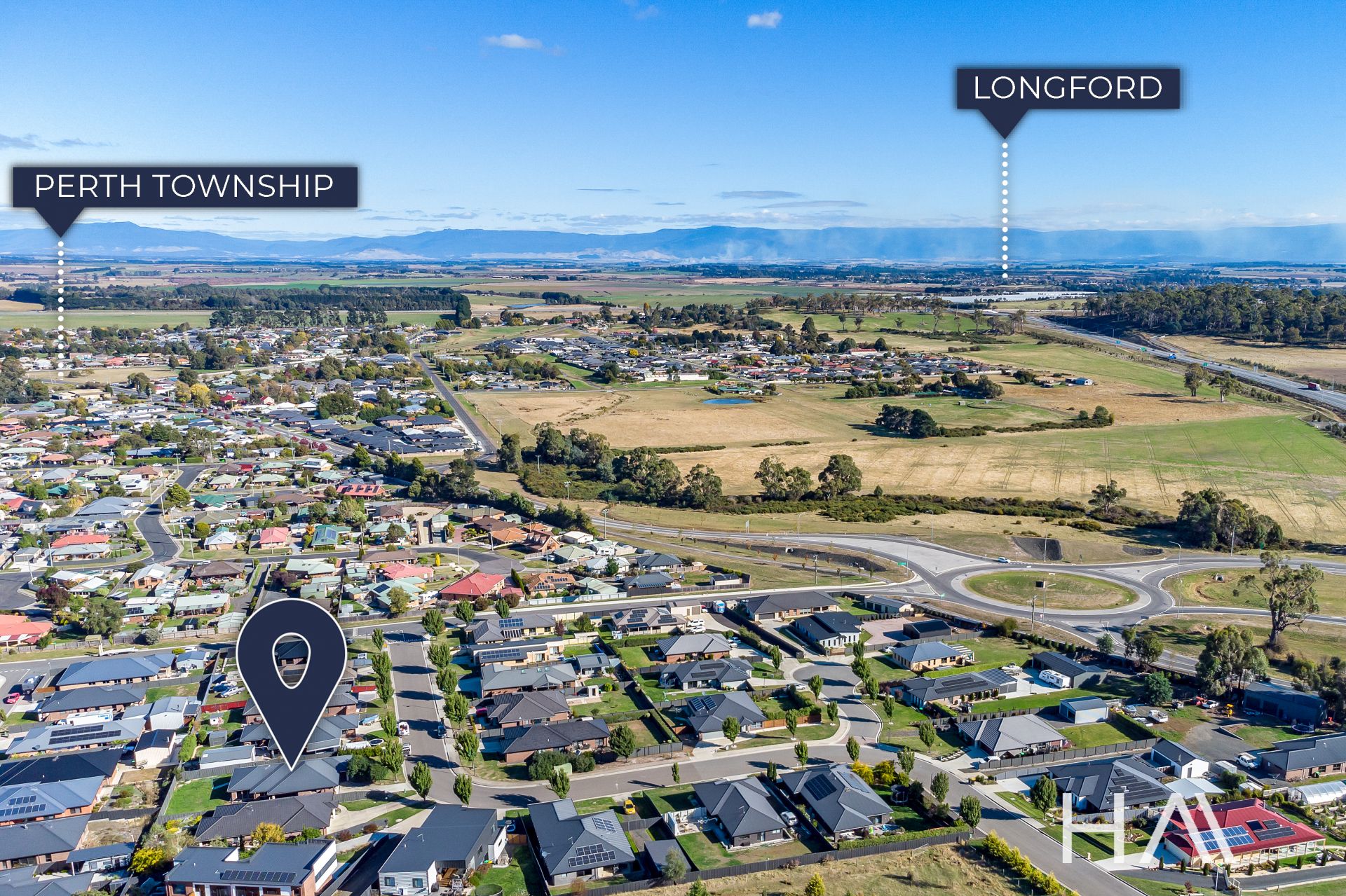 9 Minerva Drive, Perth | Harrison Agents