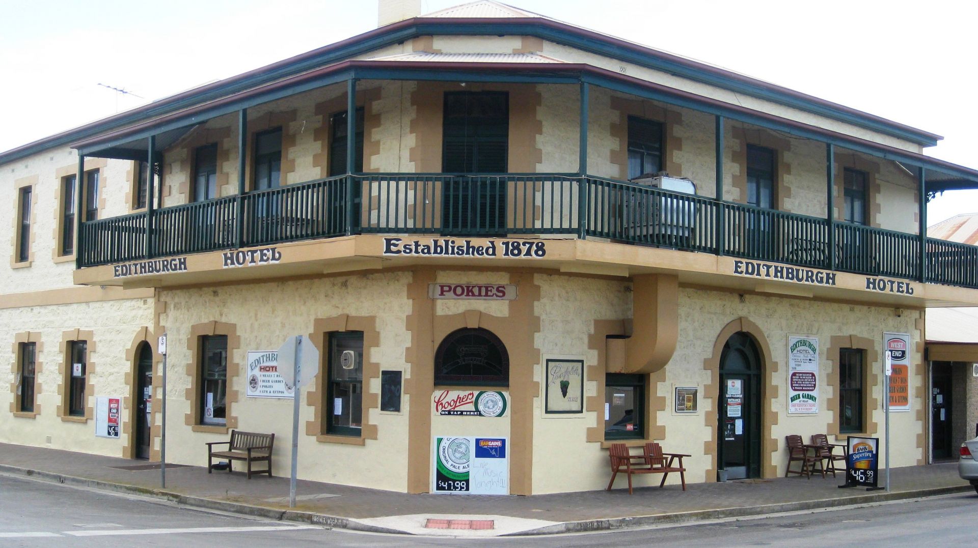 16 Edith Street, Edithburgh | McGees Property Adelaide