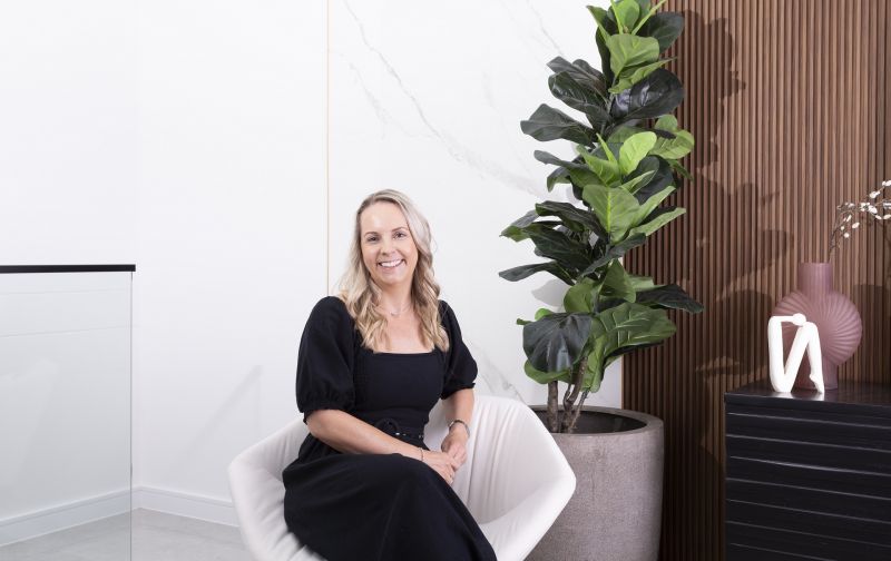 Our People | Stone Real Estate