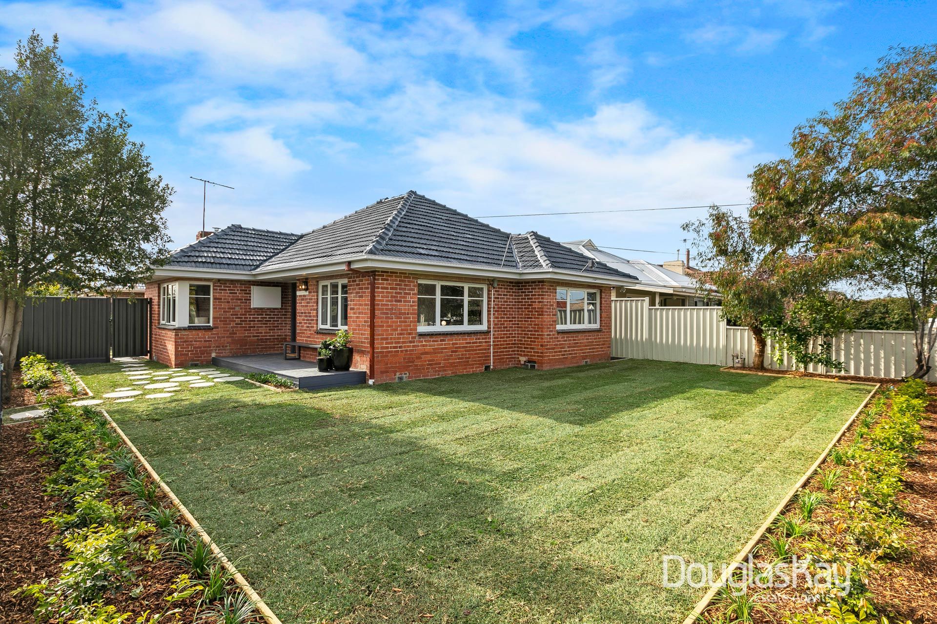 18 Ainsworth Street, Sunshine West | Douglas Kay Real Estate