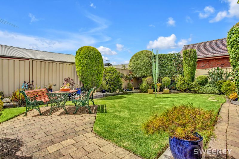 19 Edwards Drive, ALTONA MEADOWS | Sweeney Estate Agents