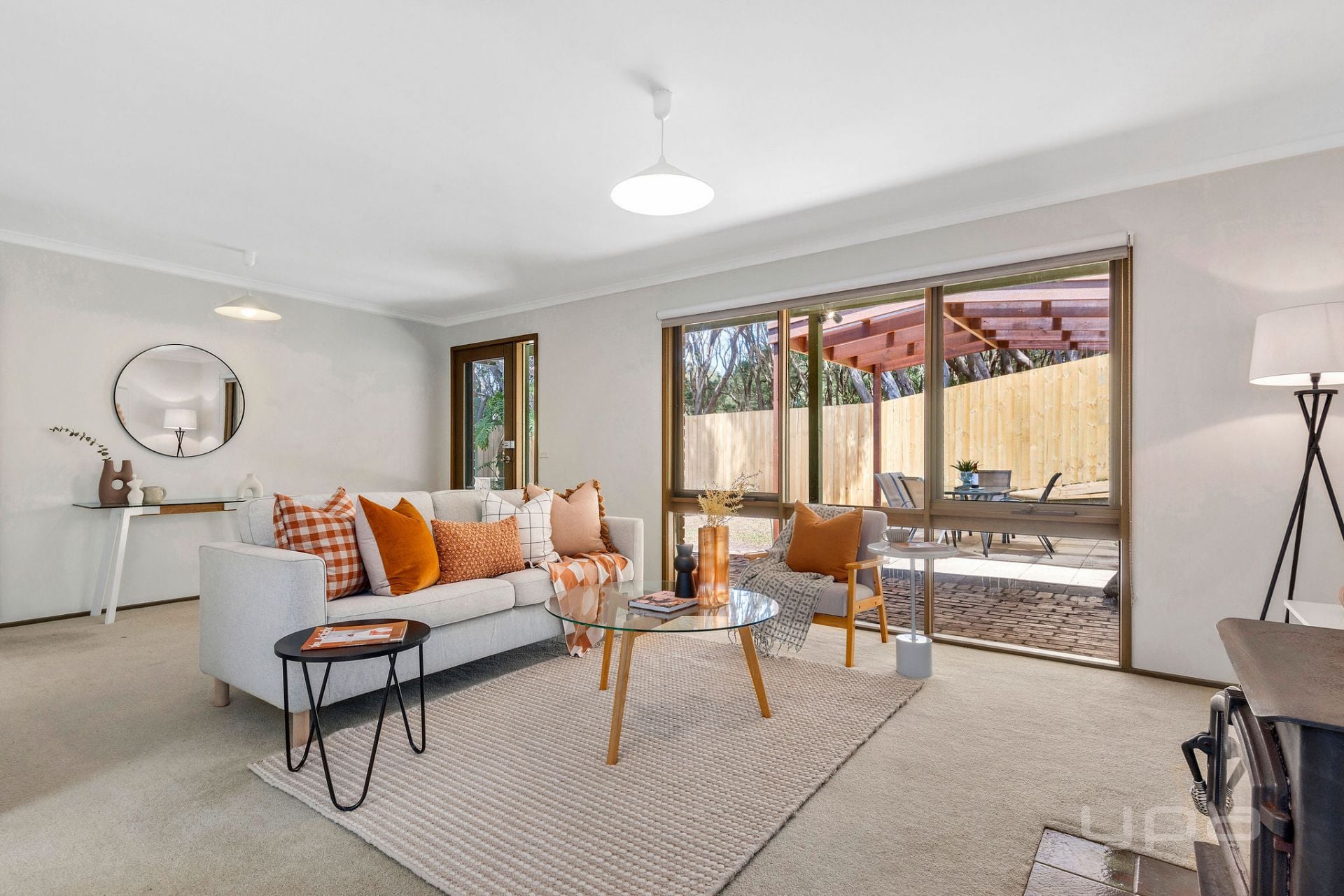 40 Parson Street, Rye | YPA Estate Agents