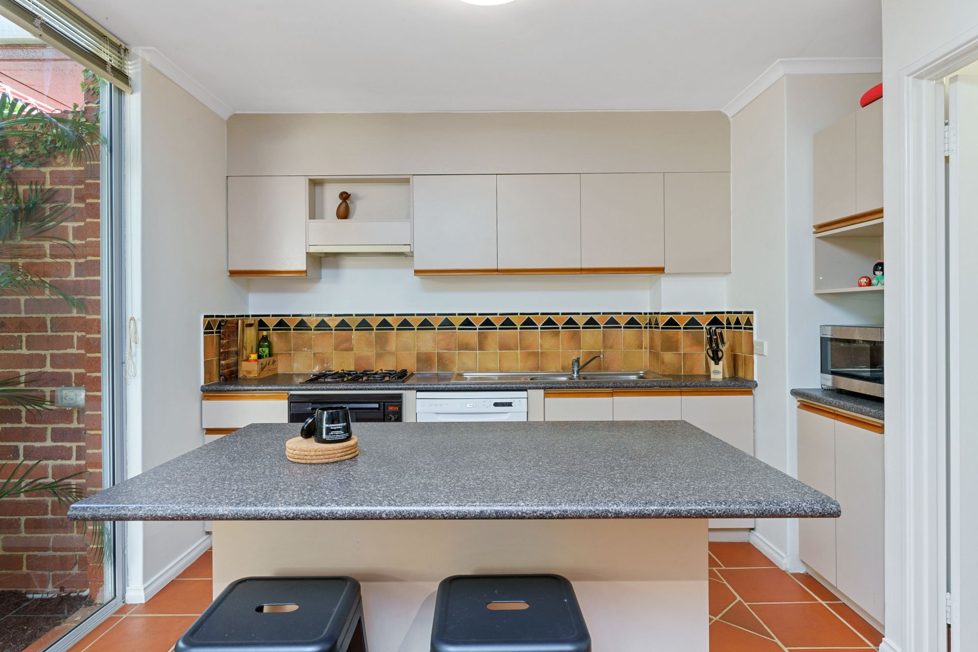 2/37 Cleaver Street, West Perth | Porter Matthews Victoria Park