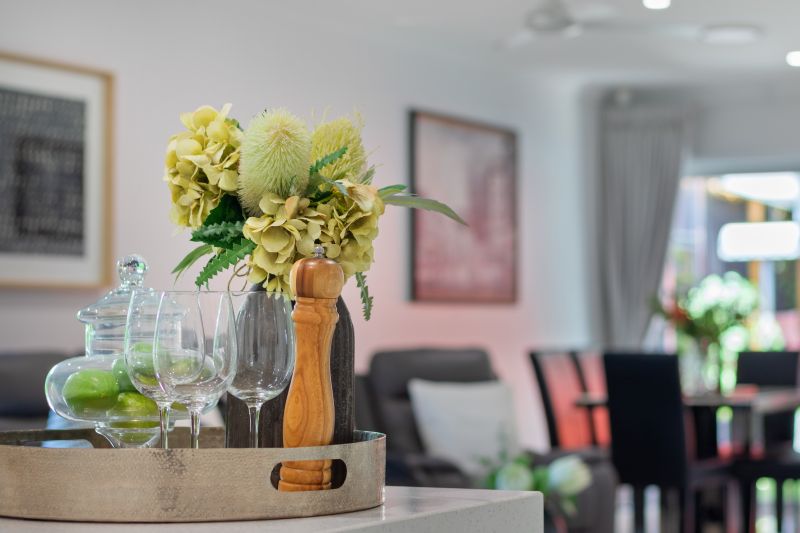 Real Estate For Sale - 308 Robinson Road West - Geebung , QLD