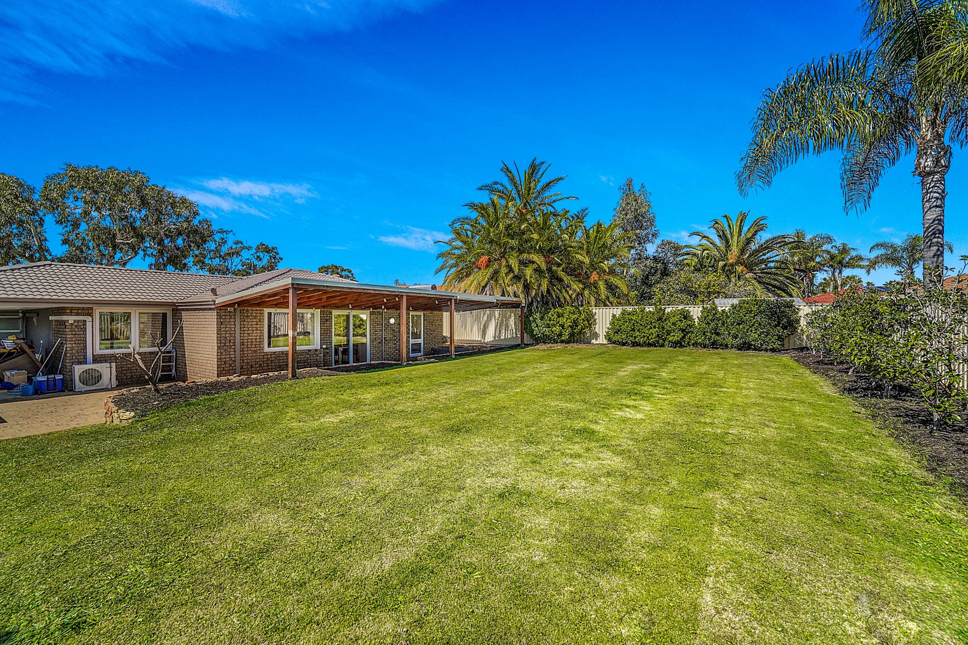 199 Eddystone Avenue, Beldon | Perth Property Partners