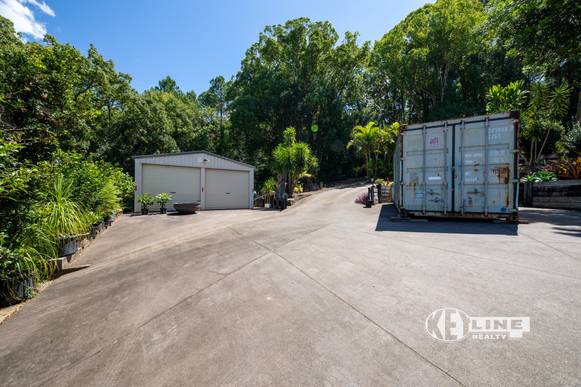 93 Carter Road, Nambour | Keyline Realty