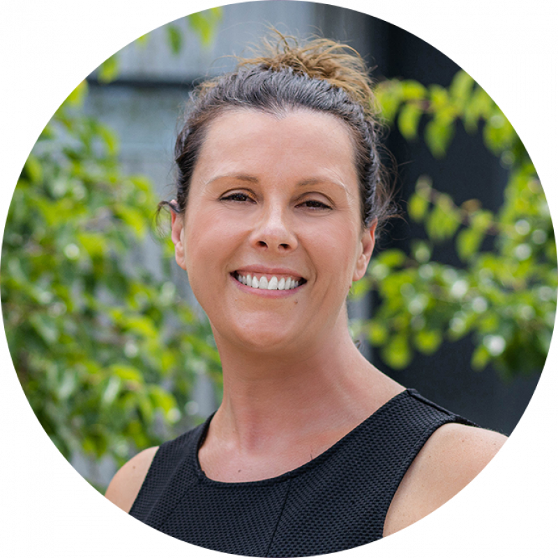 Urban Land Housing | Nicole Rymer