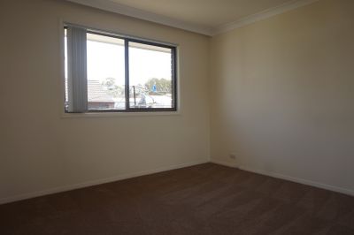 69 Captain Cook Drive, Kurnell | Cronulla Real Estate