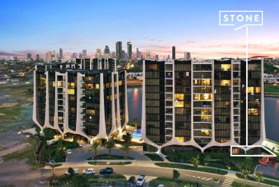 Stone Real Estate | Stone Southport | Stone Real Estate