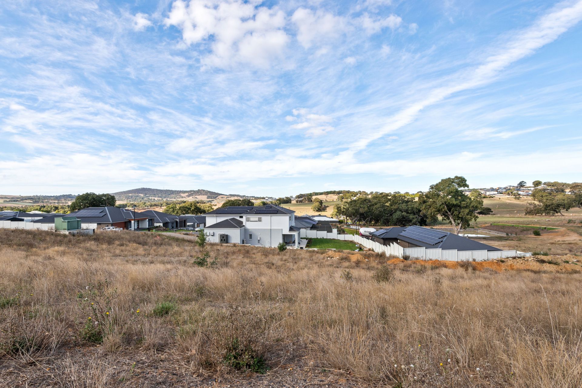 9 Matilda Way, Mount Barker | Adcock Real Estate