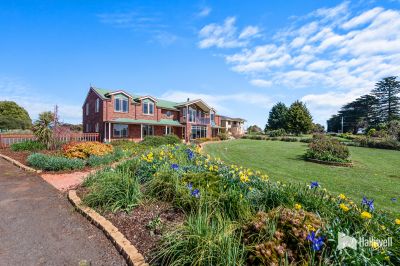 81 Cutts Road, Don | Halliwell Property Agents