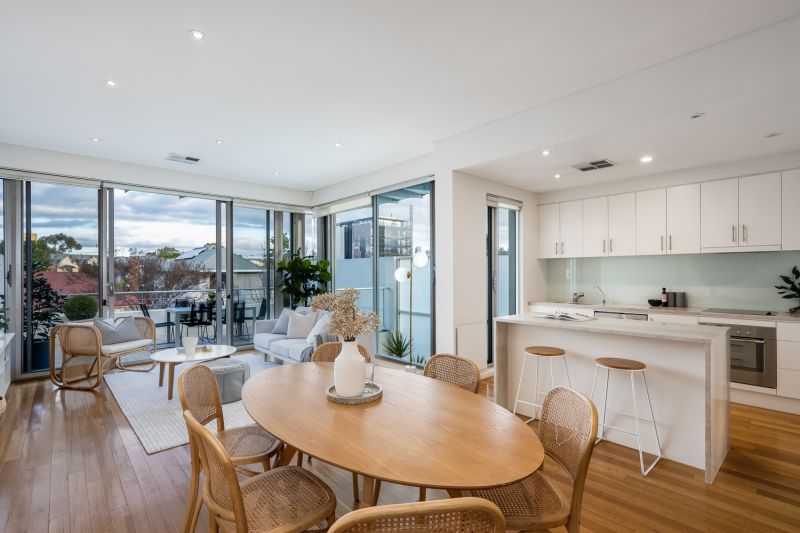 Properties For Sale Adelaide | Fox Real Estate