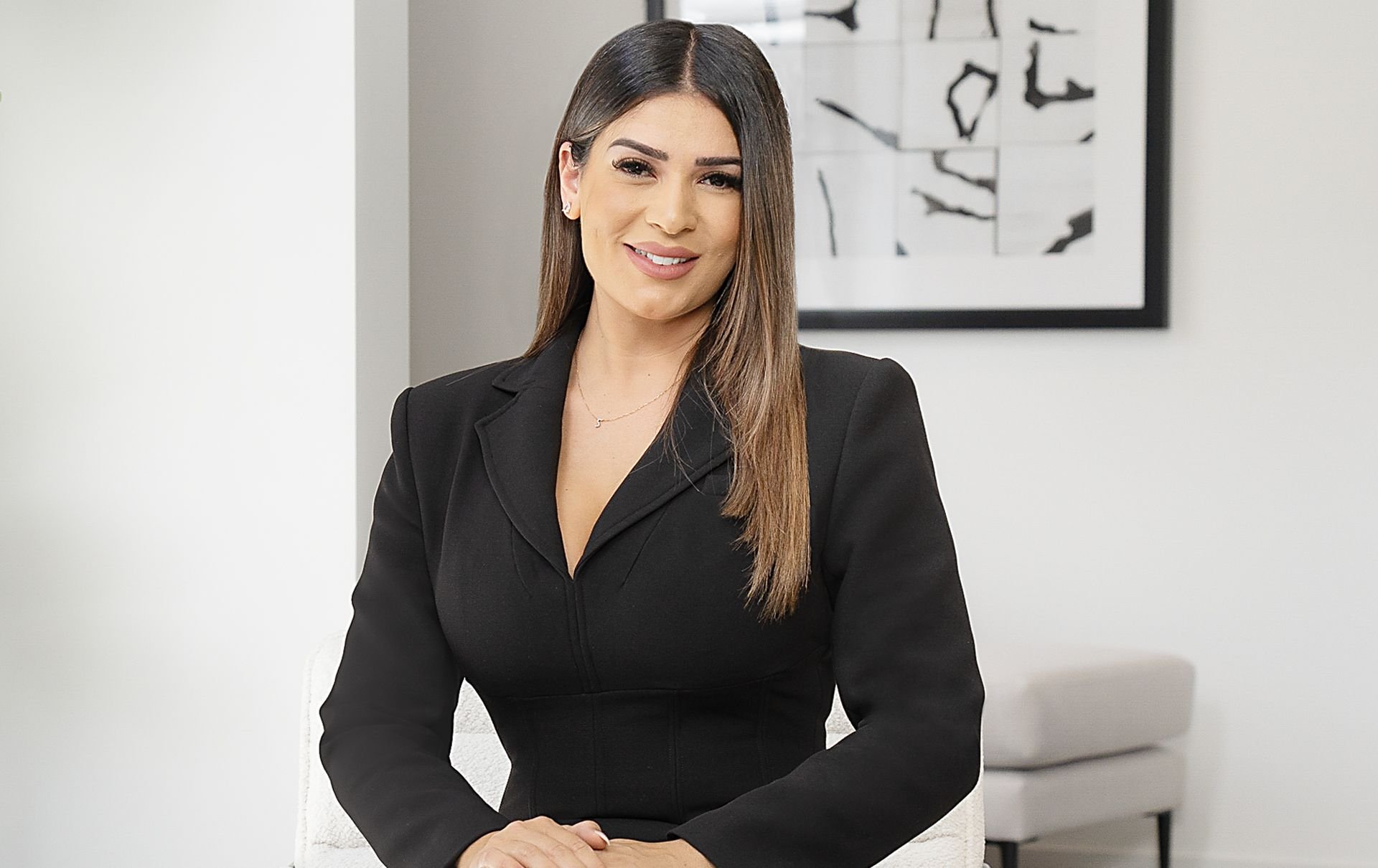 Sienna Kurdi | Stone Real Estate