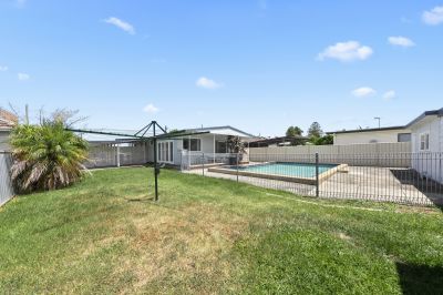 94 Mount View Road, Cessnock | Tahlia Thomas Real Estate
