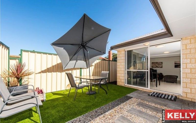 32b Stedham Way, Balga | Laurie Kelly Real Estate