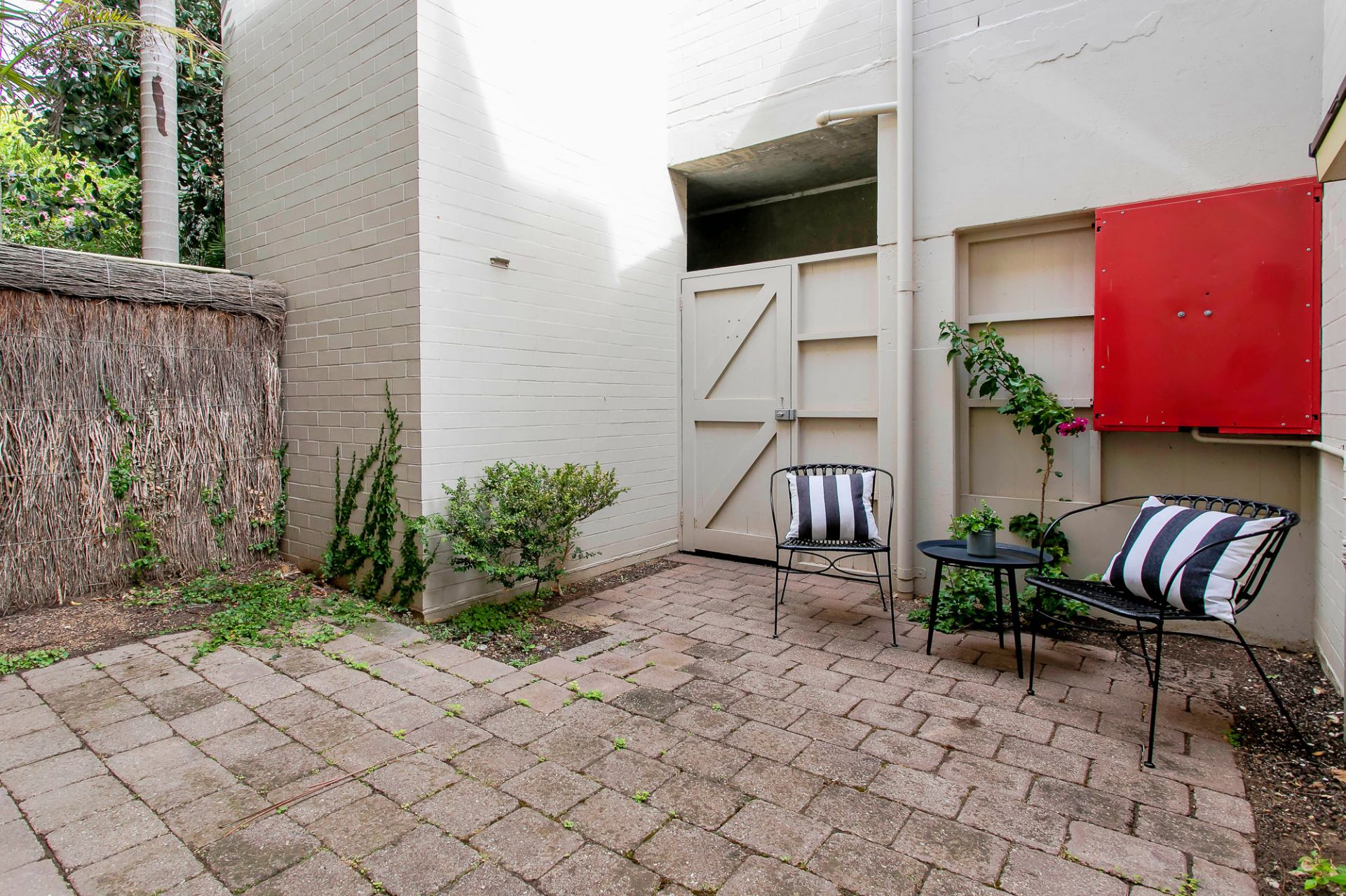 27 Ward Street, North Adelaide | Fox RE